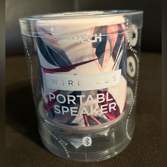 Uptech | Other | Uptech | Poshmark